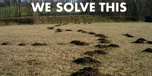 Clear Vision™ Scope PRO - Digital Night Vision IR Optics