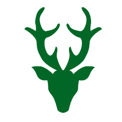 Clear Vision™ Scope PRO - Digital Night Vision IR Optics – Secure Lyfe